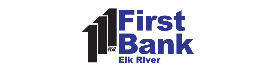 First Bank Puerto Rico Logo First Bank INOVEO